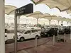 dlf tech park noida: Latest News & Videos, Photos about dlf tech park ...