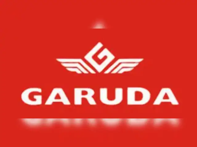 Garuda Construction & Engineering - Raymond Realty among 6 stocks from ...