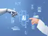 vinod khosla ai predictions News and Updates from The Economic Times ...