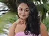 tamil serial actress abinaya premium live show: Latest News & Videos ...