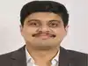 nandan kulkarni: Latest News & Videos, Photos about nandan kulkarni ...