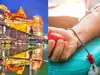 mothercraft hospital kangra gst number: Latest News & Videos, Photos ...