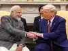 trump tariffs protest: Latest News & Videos, Photos about trump tariffs ...