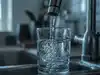 archean chemical industries bulk deal News and Updates from The ...