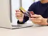 hdfc new account opening online status check: Latest News & Videos ...