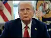 trump announced iran agreed never to develop nuclear weapons News and ...