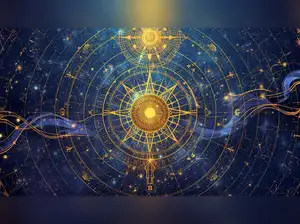 Vedic Astrology: Understanding Mahadasha and Antardasha - The Secret ...
