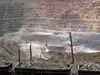 sandur manganese and iron ore: Latest News & Videos, Photos about ...