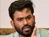 ekdin ami ki jinish: Latest News & Videos, Photos about ekdin ami ki ...