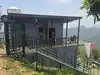 mussoorie homestay death case: Latest News & Videos, Photos about ...