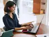 gen z news consumption News and Updates from The Economic Times - Page 1