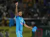 gurnoor brar: Latest News & Videos, Photos about gurnoor brar | The ...