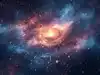 moon sign compatibility: Latest News & Videos, Photos about moon sign ...