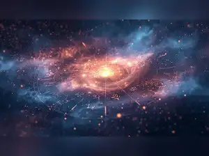 Love Horoscope for All Moon Signs: June 2026 Relationship Forecast