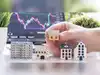 zen skilproc pvt ltd revenue: Latest News & Videos, Photos about zen ...