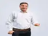 unicon financial services ceo gajendra nagpal: Latest News & Videos ...
