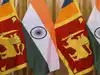 sri sakthi cinemas erode: Latest News & Videos, Photos about sri sakthi ...