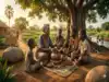 black myth wukong how to get true ending: Latest News & Videos, Photos ...
