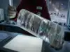 sace export credit agency rare earths: Latest News & Videos, Photos ...