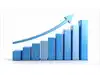 growth pace: Latest News & Videos, Photos about growth pace | The ...
