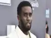 brother of actress sentenced to prison harvard business school dropout ...