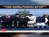india spiritual leader sathya sai: Latest News & Videos, Photos about ...