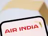 bubble tea market in india: Latest News & Videos, Photos about bubble ...