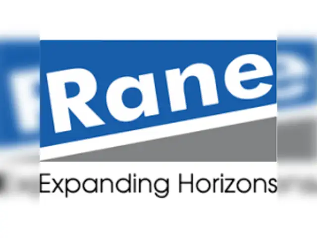 Market Trading Guide: Netweb Technologies, Rane Holdings among 5 stock ...