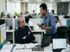 leave request form thermax: Latest News & Videos, Photos about leave ...