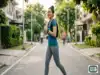 healthy protein bars india: Latest News & Videos, Photos about healthy ...
