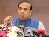 raini industries india private limited zauba: Latest News & Videos ...