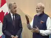 justin trudeau what did he do for immigration: Latest News & Videos ...
