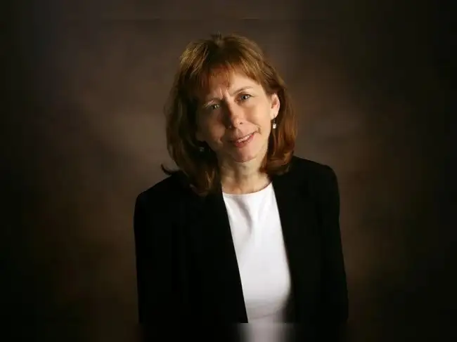 Regina Brett words of wisdom on healing: Words of wisdom by Regina ...