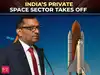 raini industries india private limited zauba: Latest News & Videos ...