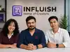 nft based brand acquisitions: Latest News & Videos, Photos about nft ...