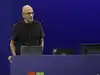 microsoft ai platform name: Latest News & Videos, Photos about ...