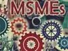 industrialization in bengal: Latest News & Videos, Photos about ...