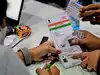 resident authentication faile in labour card News and Updates from The ...