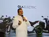 turn over of vihan electric pvt ltd: Latest News & Videos, Photos about ...