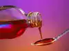 kofexmalin baby cough syrup: Latest News & Videos, Photos about ...