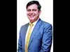 inder iqbal singh atwal: Latest News & Videos, Photos about inder iqbal ...