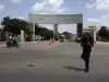 bangalore hosur flyover news: Latest News & Videos, Photos about ...