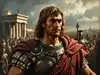 examples in history of revenge against the wealthy: Latest News ...