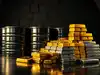 dhanuka agritech share price today: Latest News & Videos, Photos about ...