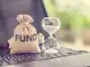 long term wealth creation: Latest News & Videos, Photos about long term ...