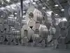 aluminium nalco metal price today: Latest News & Videos, Photos about ...