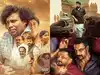 shivanyaa tamil full movie: Latest News & Videos, Photos about ...