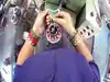 bank of e mr robot: Latest News & Videos, Photos about bank of e mr ...