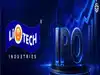 sah polymers ipo subscription status: Latest News & Videos, Photos ...