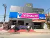 vishal mega mart news: Latest News & Videos, Photos about vishal mega ...